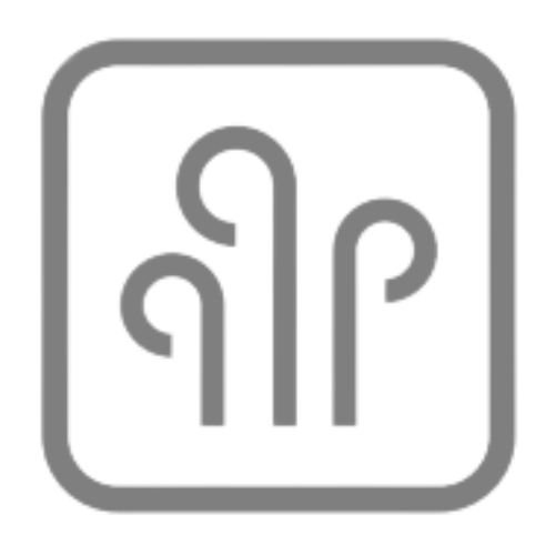 Simply Earth | Stone Diffuser