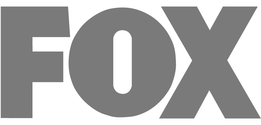 Simply Earth Pages | Claim Referral Discount